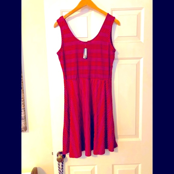 new directions | Dresses | New Direction Womens Dress | Poshmark